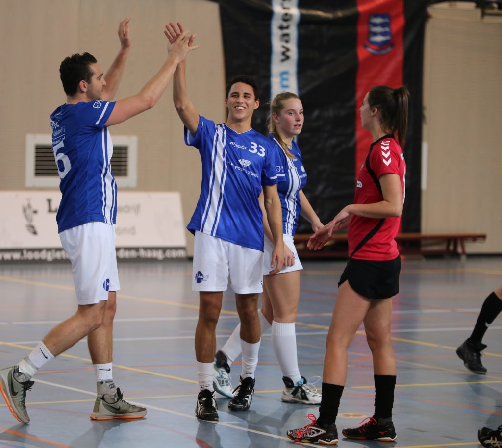 Hoe is het nu met – Nils van Zuijlen – Avantikorfbal